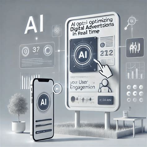 Ai And Coding From Syntax To Symphony By R Thompson Phd Mar 2025