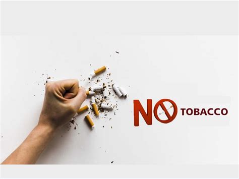Tobacco Cessation Doctor At Fred Morales Blog