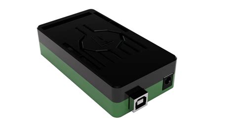 Arduino 2560 Case Autodesk Community Gallery