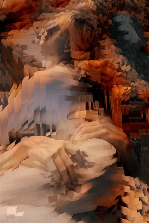 Sex Collection Opensea