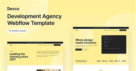 Home Devops And Hosting As A Service