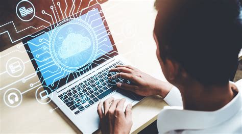 Data Governance Ensuring Data Integrity Security And Compliance