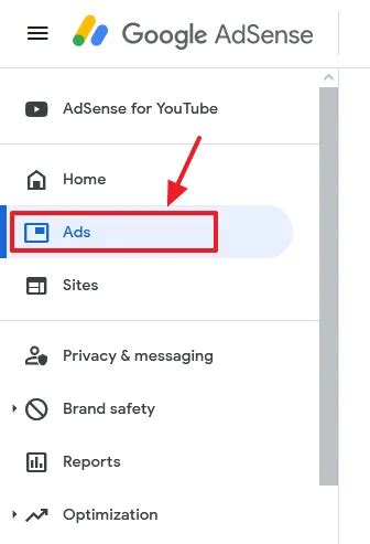 How To Disable Turn Off Google Adsense Auto Ads