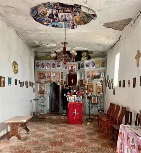 МД „Илинден“ Прифатеното барање за реконструкција и реставрација на црквите во Ербеле и Крчишта