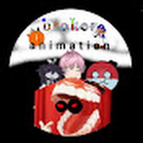 Broken Animation Youtube Broken Animation Youtube