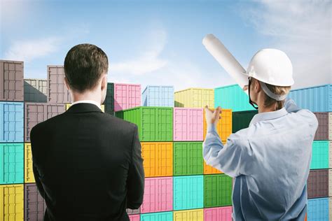 Flatbed Freight Shipping 101 Everything You Need To Know