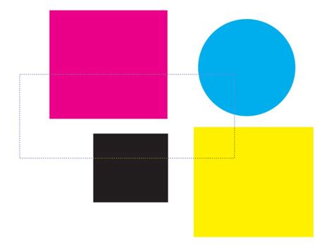 The Tip Of The Week Quick Objects Selection In CorelDRAW CorelDRAW Tips Tricks Tutorials