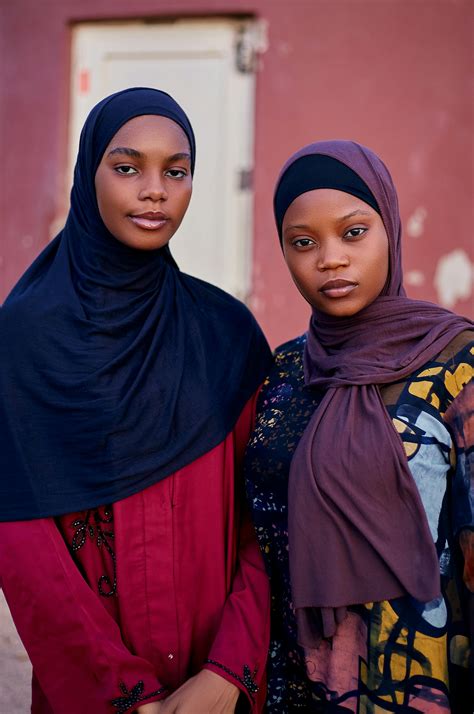 2 000 000 张最精彩的“不陈岸边擦岸边擦12345 Abc的吧一天”图片 · 100 免费下载 · Pexels素材图片