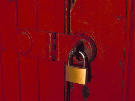 How Devsecops Can Transform Application Development Accedia