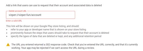 Play Store Deployment Rflutterflow