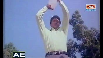 Doli Doli Sex Sex Pictures Pass