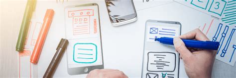 Which Is Better Native Or Hybrid App Techxpert
