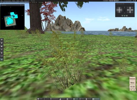 File 2  Second Life Wiki