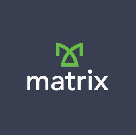 Matrix Info Systems Private Limited In New Delhi Delhi India