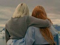 120 Blondes Redheads Do It Better Ideas To Save Today Blonde Redhead Redheads Actresses