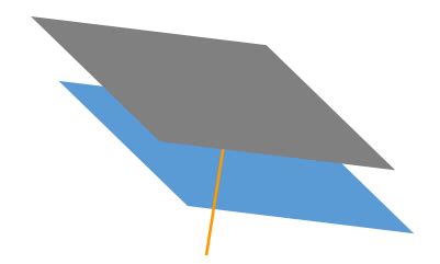 Powerpoint Word Metafile Vectorized Image To Pdf Losing Transparency Super User