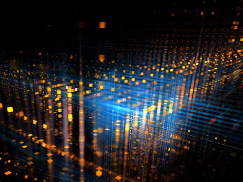 Better Numbers An Update On Dpm 20 Xbrl