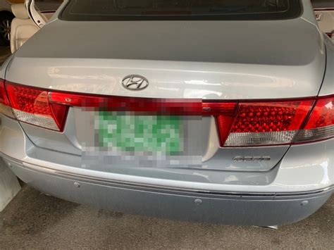 경기광주 오포 그렌져 오래된 차량 출장 내부 실내크리닝 네이버 블로그