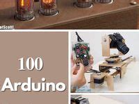 Arduino projeleri için fikir arduino projeleri arduino devre