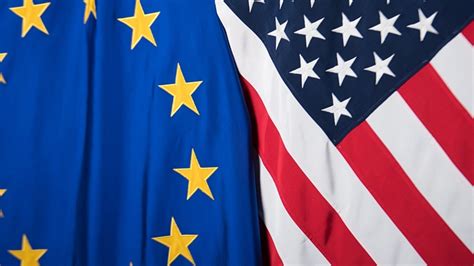 „მოვუწოდებთ ხელისუფლებას პასუხისგებაში მისცეს ყველა კანონდამრღვევი“ აშშ ს და Eu ს საელჩოები