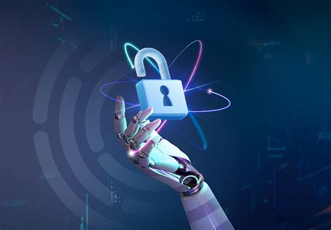 Unlocking Ai Potential Blueprint Business Solutions