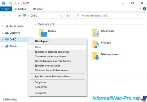 Install The Adaptec Smartraid 3154 8i8e Controller Driver On Windows 10