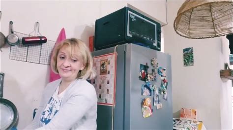 ორ დღიანი გაციება Youtube