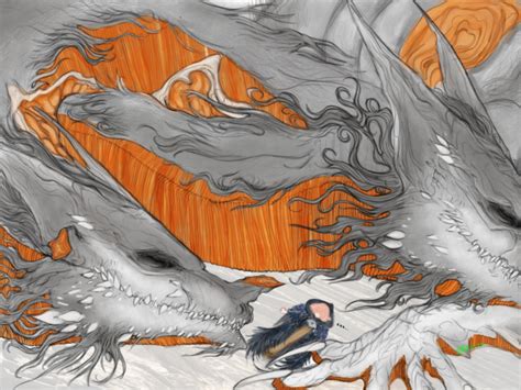 Elden Ring Placidusax On Tumblr
