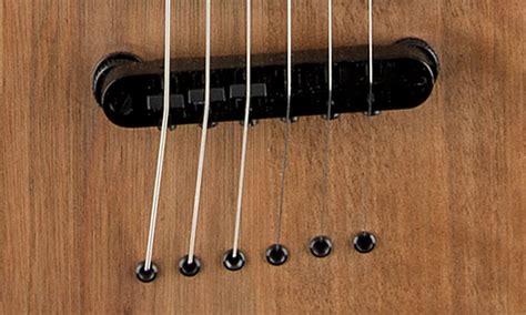 Js Series Warrior™ Js32t