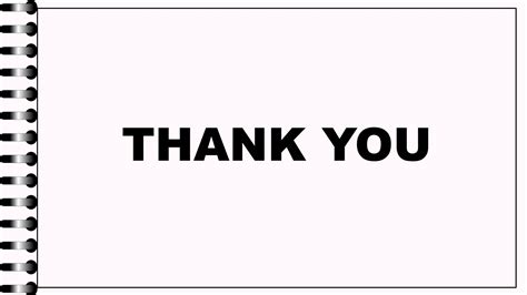 Introduction To Hemocytometry 06 Sem Ipptx Pptx