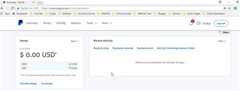 How To Integrate Aspnet Mvc Application With Paypal Aspnet Hosting