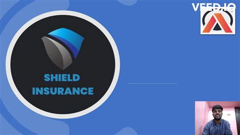 Video My Project On Shield Insurance Using Powerbi Mohammad Ayaan