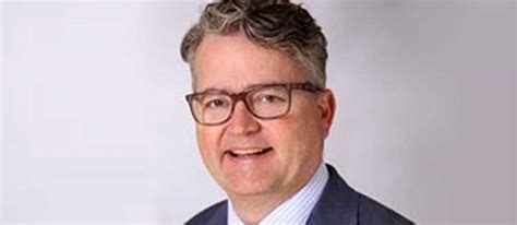 Thomas Ognar Allspring Quando O Crescimento é Difícil Surgem