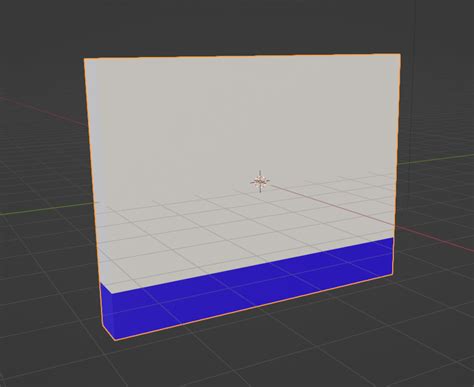 Blender Textures Not Importing Into Roblox Correctly Rrobloxgamedev