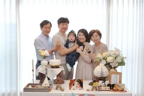 셀프 돌잔치 스냅 촬영 돌잔치 고희연 사진 촬영 마빈 스튜디오 숨고 숨은고수