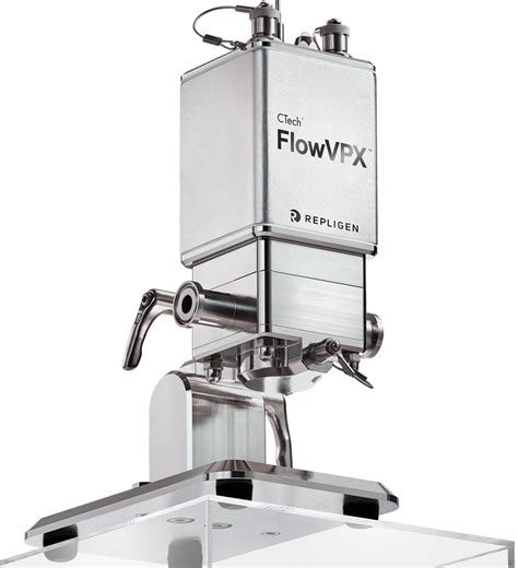 Tangential Flow Filtration A Complete Guide For Bioprocessing