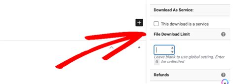 How To Restrict File Downloads In Wordpress Ultimate Guide