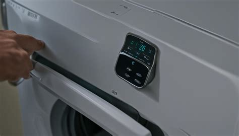 Troubleshooting Guide Kenmore Front Load Dryer Not Heating Machine Answered