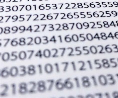 A Data Privacy Framework Builds Trust And Supports Compliance Kearney