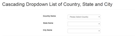 Mithilesh Kumar Singh
