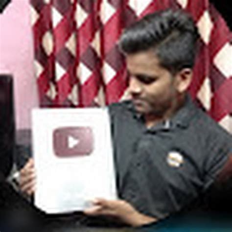 Talk With Mehnat Youtube