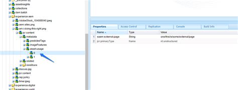 Experiencing Adobe Experience Manager Aem Cq Aem Cloud Service