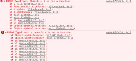 Ngx Bar Chart Not Working Issue 1304 Swimlane Ngx Charts GitHub