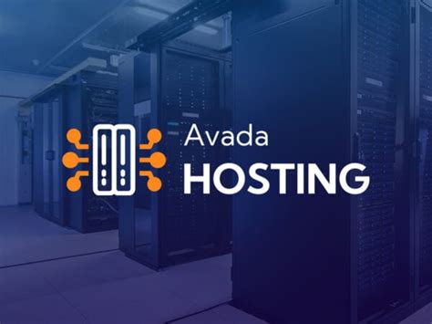 Avada Column Element