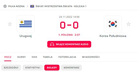 Co Za Pojebana Akcja