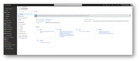 Chatops Setting Up Poshbot For Microsoft Teams The Lazy Administrator