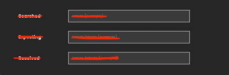 Form Field Question Javascript Help Xm Community