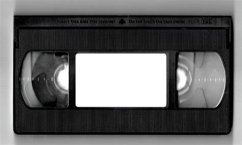 Vhs Cassette Ruban Photo Gratuite Sur Pixabay Pixabay