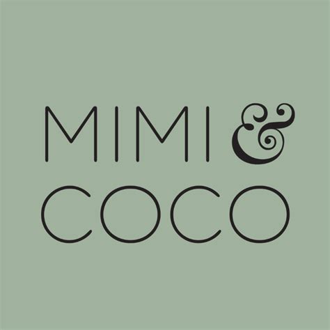 Mimi And Coco Mimi And Coco Added A New Photo — In Richmond