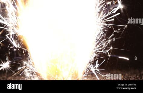 Lit Match Fuse Stock Videos And Footage Hd And 4k Video Clips Alamy